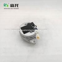 China 12V 20A Alternator 10930  8970489700 8-97048-970-0 8-97048-970-1 8-97048-970-2 8-97048-970-3 8-97048-970-4 10930 GP9901 GP9905 299-140 8970489700 8970489701 8970489702 8970489703 8970489704 8970489706 for sale