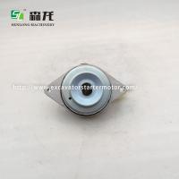 China 12V 20A Alternator 10930  8970489700 8-97048-970-0 8-97048-970-1 8-97048-970-2 8-97048-970-3 8-97048-970-4 10930 GP9901 GP9905 299-140 8970489700 8970489701 8970489702 8970489703 8970489704 8970489706 for sale