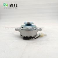 China 12V 20A Alternator 10930  8970489700 8-97048-970-0 8-97048-970-1 8-97048-970-2 8-97048-970-3 8-97048-970-4 10930 GP9901 GP9905 299-140 8970489700 8970489701 8970489702 8970489703 8970489704 8970489706 for sale