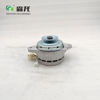 China 12V 20A Alternator 10930  8970489700 8-97048-970-0 8-97048-970-1 8-97048-970-2 8-97048-970-3 8-97048-970-4 10930 GP9901 GP9905 299-140 8970489700 8970489701 8970489702 8970489703 8970489704 8970489706 for sale