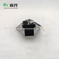 China 12V 20A Alternator 10930  8970489700 8-97048-970-0 8-97048-970-1 8-97048-970-2 8-97048-970-3 8-97048-970-4 10930 GP9901 GP9905 299-140 8970489700 8970489701 8970489702 8970489703 8970489704 8970489706 for sale