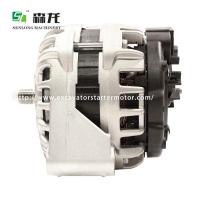 China 12V 125A Alternator F000BL0750 115712 2010128AOE 2010A82.1 556811RIS 635.556.125.280 AL216156 ALT12A820 CAL10A82GS F000BL0750 F000BL07F9 for sale