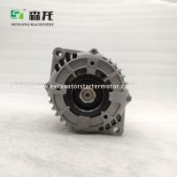 China 28V 70A Alternator JFZ1132D 231002DB2B for sale