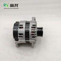 China 28V 70A Alternator JFZ1132D 231002DB2B for sale