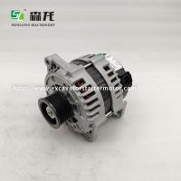 China 28V 70A Alternator JFZ1132D 231002DB2B for sale
