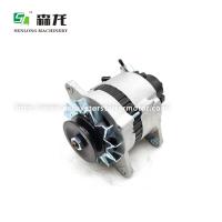China 12V 60A Alternator 37300-4Z300 37300-4z300 0K62918300d K71e18300 02121-9012 02121-9021 0K65B18300A 373004Z500 373004Z505 K62918300B 021218071 021219021 021219042 021317022 for sale