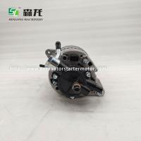 China 12V 60A Alternator 37300-4Z300 37300-4z300 0K62918300d K71e18300 02121-9012 02121-9021 0K65B18300A 373004Z500 373004Z505 K62918300B 021218071 021219021 021219042 021317022 for sale