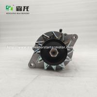 China 12V 60A Alternator 37300-4Z300 37300-4z300 0K62918300d K71e18300 02121-9012 02121-9021 0K65B18300A 373004Z500 373004Z505 K62918300B 021218071 021219021 021219042 021317022 for sale