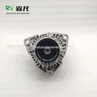 China 12V 60A Alternator 14154502 for sale