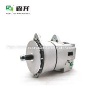 China 12V 90A Alternator 7256N 321-643 89687-04 8968704 CA7256N AO-00933R 304-7256 DA-791 0242717 ADR0254 80-7256 3240-821 BAX1441025 112262 47-4089 528965C91 10-7256 3603854RX 10459009 1117067 1117068 for sale