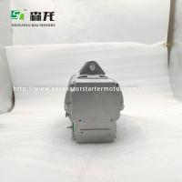 China 12V 90A Alternator 7256N 321-643 89687-04 8968704 CA7256N AO-00933R 304-7256 DA-791 0242717 ADR0254 80-7256 3240-821 BAX1441025 112262 47-4089 528965C91 10-7256 3603854RX 10459009 1117067 1117068 for sale
