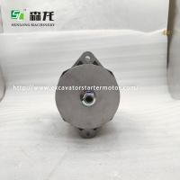 China 12V 90A Alternator 7256N 321-643 89687-04 8968704 CA7256N AO-00933R 304-7256 DA-791 0242717 ADR0254 80-7256 3240-821 BAX1441025 112262 47-4089 528965C91 10-7256 3603854RX 10459009 1117067 1117068 for sale