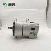 China 12V 90A Alternator 7256N 321-643 89687-04 8968704 CA7256N AO-00933R 304-7256 DA-791 0242717 ADR0254 80-7256 3240-821 BAX1441025 112262 47-4089 528965C91 10-7256 3603854RX 10459009 1117067 1117068 for sale
