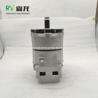 China 12V 90A Alternator 7256N 321-643 89687-04 8968704 CA7256N AO-00933R 304-7256 DA-791 0242717 ADR0254 80-7256 3240-821 BAX1441025 112262 47-4089 528965C91 10-7256 3603854RX 10459009 1117067 1117068 for sale