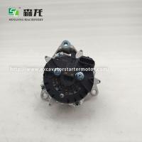 China 24V 80A Alternator 1000750099 0124555599 0124555600 F000BL070F F000BL070G F000BL073T 1000750099 1002475466 612600091124 AViHR080P13 AViHR080P13VPP for sale