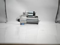 China 24V 8.4KW 12T Bosch Starter 0001174015 for sale