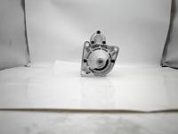 China 24V 8.4KW 12T Bosch Starter 0001174015 for sale