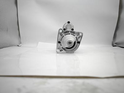 China 24V 8.4KW 12T Bosch Starter 0001174015 for sale