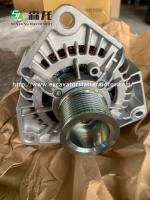 China 24V 150A Alternator 0124655688 0124655687 ALTERNATOR Bosch/Seg 0124655688 en Zin vervangers OEM/COPY for sale