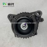 China 12V 55A Alternator 21453N  8M0062515  8M0057693 ADR0458 8M0057693 8M0062515 8M0065239 20851 8M0065239 8M0057693 8M0062515 AND0626 8M0062515 8M0057693 8M0065239 400-52434 40052434 8M0062515 JFZ156 for sale