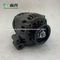 China 12V 55A Alternator 21453N  8M0062515  8M0057693 ADR0458 8M0057693 8M0062515 8M0065239 20851 8M0065239 8M0057693 8M0062515 AND0626 8M0062515 8M0057693 8M0065239 400-52434 40052434 8M0062515 JFZ156 for sale
