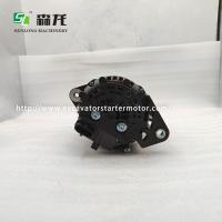 China 12V 120A Alternator 5332604 AVI147J3113HD AVI147S3013HD AVI147J3013HD 5332604 5283555 4029948 S01623570020 AVI147S3009HD 528-3555 4128902 4055704 5681782 5283555 C5681782 C5283555 C5332604 A147J313 for sale