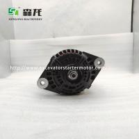 China 12V 120A Alternator 5332604 AVI147J3113HD AVI147S3013HD AVI147J3013HD 5332604 5283555 4029948 S01623570020 AVI147S3009HD 528-3555 4128902 4055704 5681782 5283555 C5681782 C5283555 C5332604 A147J313 for sale