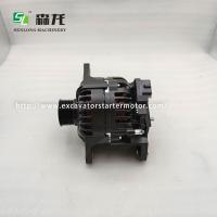 China 12V 120A Alternator 5332604 AVI147J3113HD AVI147S3013HD AVI147J3013HD 5332604 5283555 4029948 S01623570020 AVI147S3009HD 528-3555 4128902 4055704 5681782 5283555 C5681782 C5283555 C5332604 A147J313 for sale
