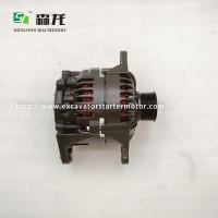 China 12V 120A Alternator 5332604 AVI147J3113HD AVI147S3013HD AVI147J3013HD 5332604 5283555 4029948 S01623570020 AVI147S3009HD 528-3555 4128902 4055704 5681782 5283555 C5681782 C5283555 C5332604 A147J313 for sale