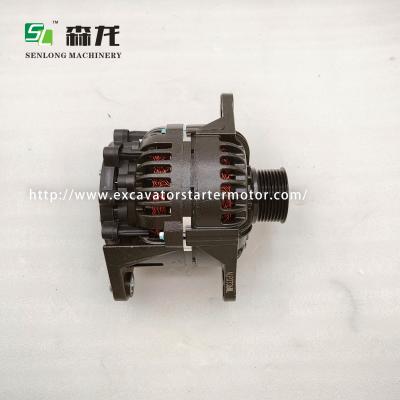 China 12V 120A Alternator 5332604 AVI147J3113HD AVI147S3013HD AVI147J3013HD 5332604 5283555 4029948 S01623570020 AVI147S3009HD 528-3555 4128902 4055704 5681782 5283555 C5681782 C5283555 C5332604 A147J313 for sale