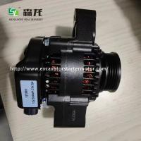 China 12V 55A Alternator 12756N 400-52230 290-10388 AND0537 290-5552 1012118740 101211-8740 31630-ZY6-003 31630ZY6003 31630-ZY6-013 31630ZY6013 CGM25 12756 12756N 8M6007473 60-955-520 60-955-520N for sale