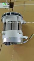 China 28V 150A Alternator 65.26101-7170A 0120689569 High-quality 37300-84421 28V 150A 180A Hyundai/Kia 96358407 JF2150 96359316 600293 Bus Alternator for sale