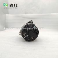 China 24V 35A Alternator JFZ235-226 13024500 13024500 13054193 WP10FDJ for sale