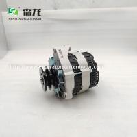 China 24V 35A Alternator JFZ235-226 13024500 13024500 13054193 WP10FDJ for sale