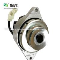 China 12V 20A Alternator 1K571-64010 17472-64010 1747264010 17472-64011 1747264011 17472-64012 1747264012 17472-64013 1747264013 17472-64014 1747264014 1K571-64010 1K57164010 1K571-64011 1K57164011 for sale