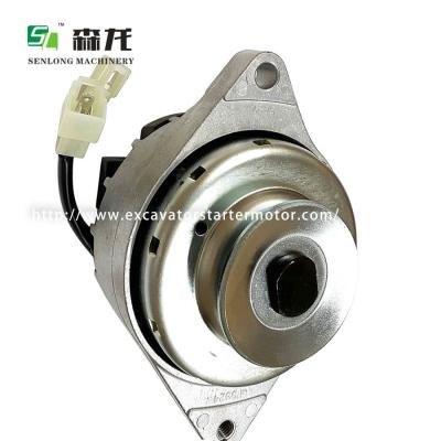 China 12V 20A Alternator 1K571-64010 17472-64010 1747264010 17472-64011 1747264011 17472-64012 1747264012 17472-64013 1747264013 17472-64014 1747264014 1K571-64010 1K57164010 1K571-64011 1K57164011 for sale