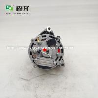 China 24V 55A Alternator AAK4935 11.204.683 Mahle Nanni Alternator for sale
