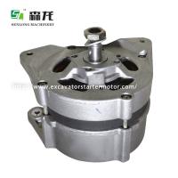 China 24V 55A Alternator 109-2362 CA12572N 311-12572 80-12572 0-120-469-032 3220-5388 113186 1092362 10-12572 400-24052 40024052 A-6467 LRA02494 2871C202 A12572 IND-1269032 12572N 3976608 8113097 for sale