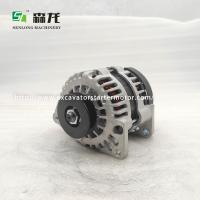 China 24V 60A Alternator 399-1485 8600573 339-1485 3391485 630-8959 6308959 3991485 339-1485 10000-62999 10000-64861 1000062999 1000064861 3991485 399-1485 20R3890 20R-3890 400-12505 21127 21127N 2343463 for sale