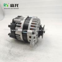 China 24V 60A Alternator 399-1485 8600573 339-1485 3391485 630-8959 6308959 3991485 339-1485 10000-62999 10000-64861 1000062999 1000064861 3991485 399-1485 20R3890 20R-3890 400-12505 21127 21127N 2343463 for sale