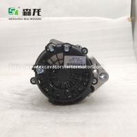 China 24V 60A Alternator 399-1485 8600573 339-1485 3391485 630-8959 6308959 3991485 339-1485 10000-62999 10000-64861 1000062999 1000064861 3991485 399-1485 20R3890 20R-3890 400-12505 21127 21127N 2343463 for sale