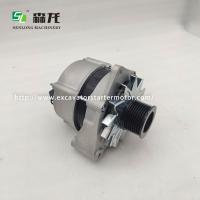 China 12V 100A Alternator AAK4892 IA1583 11.204.580 11-204-580 11204580 AAK4892 MG180 1157.422 1157422 ED0011574220 160-84128 IA1583 MG180 MG-180 11.205.692 11-205-692 11205692 11.204.580 11204580 for sale