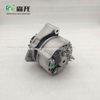 China 12V 100A Alternator AAK4892 IA1583 11.204.580 11-204-580 11204580 AAK4892 MG180 1157.422 1157422 ED0011574220 160-84128 IA1583 MG180 MG-180 11.205.692 11-205-692 11205692 11.204.580 11204580 for sale