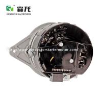 China 12V 55A Alternator 432983 022851 3210-279 A294009 IA0095 2940090 433005 432983 210-279 3210279 210279 90-05-9099 90-05-9100 for sale