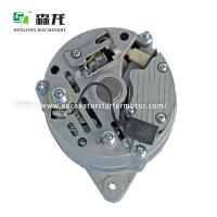 China 12V 65A Alternator 11201693 CA12103N 313-12103 3208-391 111948 A-9341 A-12103 022303604I A2541130 IA0693 12103 LRA02621 358-138-7M1 47-2928 X612103 12103N 36-12103 IND-1241130 2541130 541130 for sale