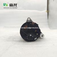 China 12V 36A Alternator 26021196 0191-2459 3906732M1 01912459 191-2459 1912459 ATG20401 2824P00101 26021292 26021196 for sale