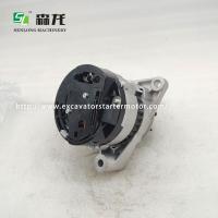 China 12V 36A Alternator 26021196 0191-2459 3906732M1 01912459 191-2459 1912459 ATG20401 2824P00101 26021292 26021196 for sale