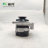 China 12V 36A Alternator 26021196 0191-2459 3906732M1 01912459 191-2459 1912459 ATG20401 2824P00101 26021292 26021196 for sale