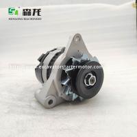 China 12V 36A Alternator 26021196 0191-2459 3906732M1 01912459 191-2459 1912459 ATG20401 2824P00101 26021292 26021196 for sale