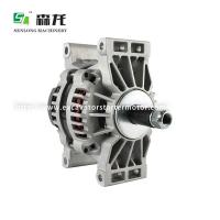 China 24V 70A Alternator 8600506 8600016 8600348 8600441 8600506 8600506 8600016 400-12345 101-24204 A-1822 A1822 for sale